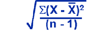 When to Use Descriptive Statistic in Research | Definition & Purpose