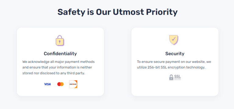 Honest Paperdon Review 2024 | Aresearchguide.com